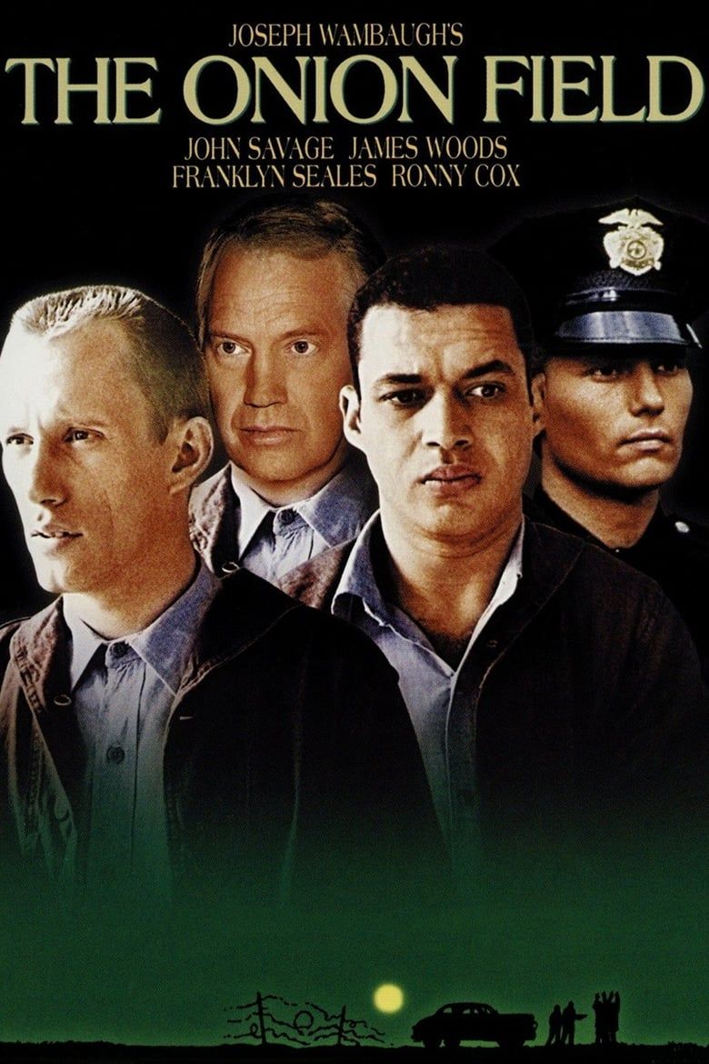 The Onion Field Summary, Latest News, Trailer, Cast, Where to Watch and ...