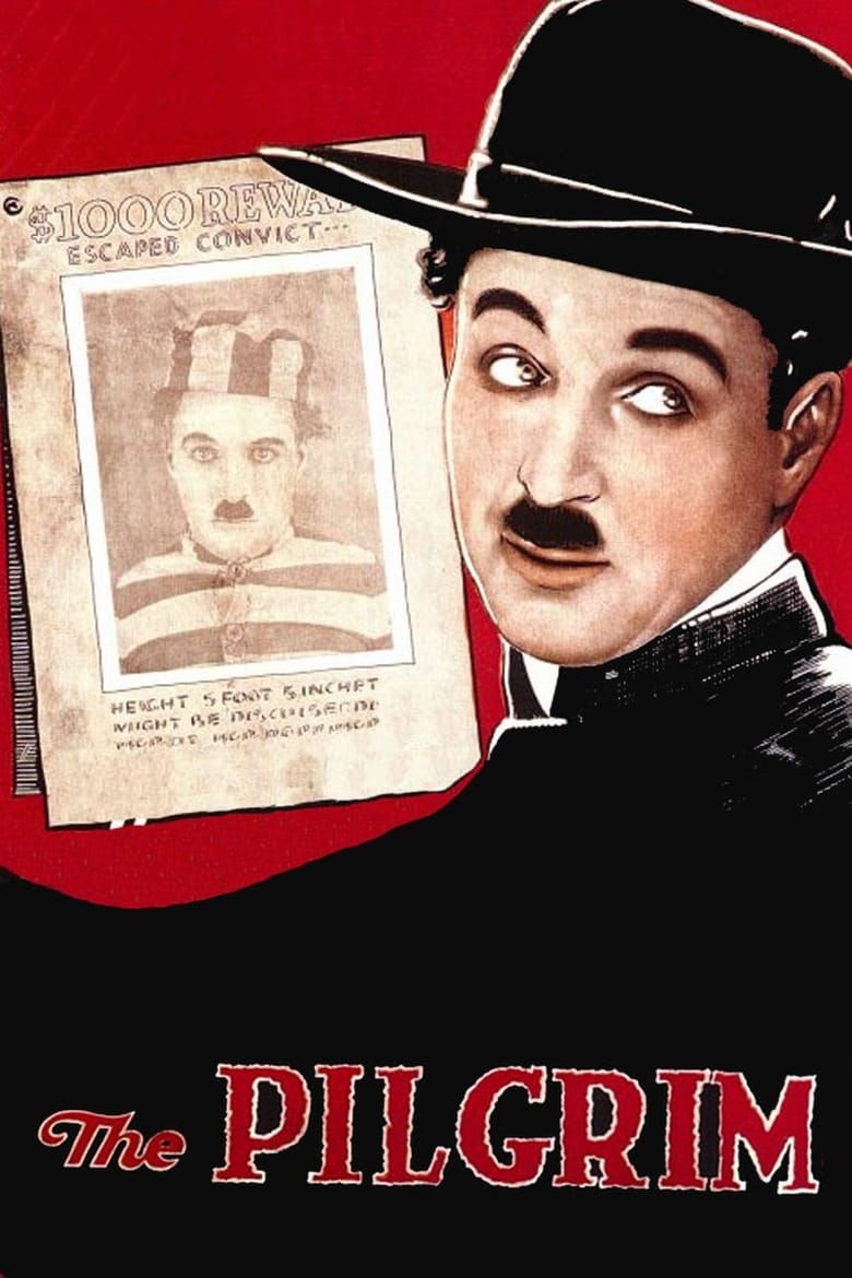 The Pilgrim Summary, Latest News, Trailer, Cast, Where to Watch and More