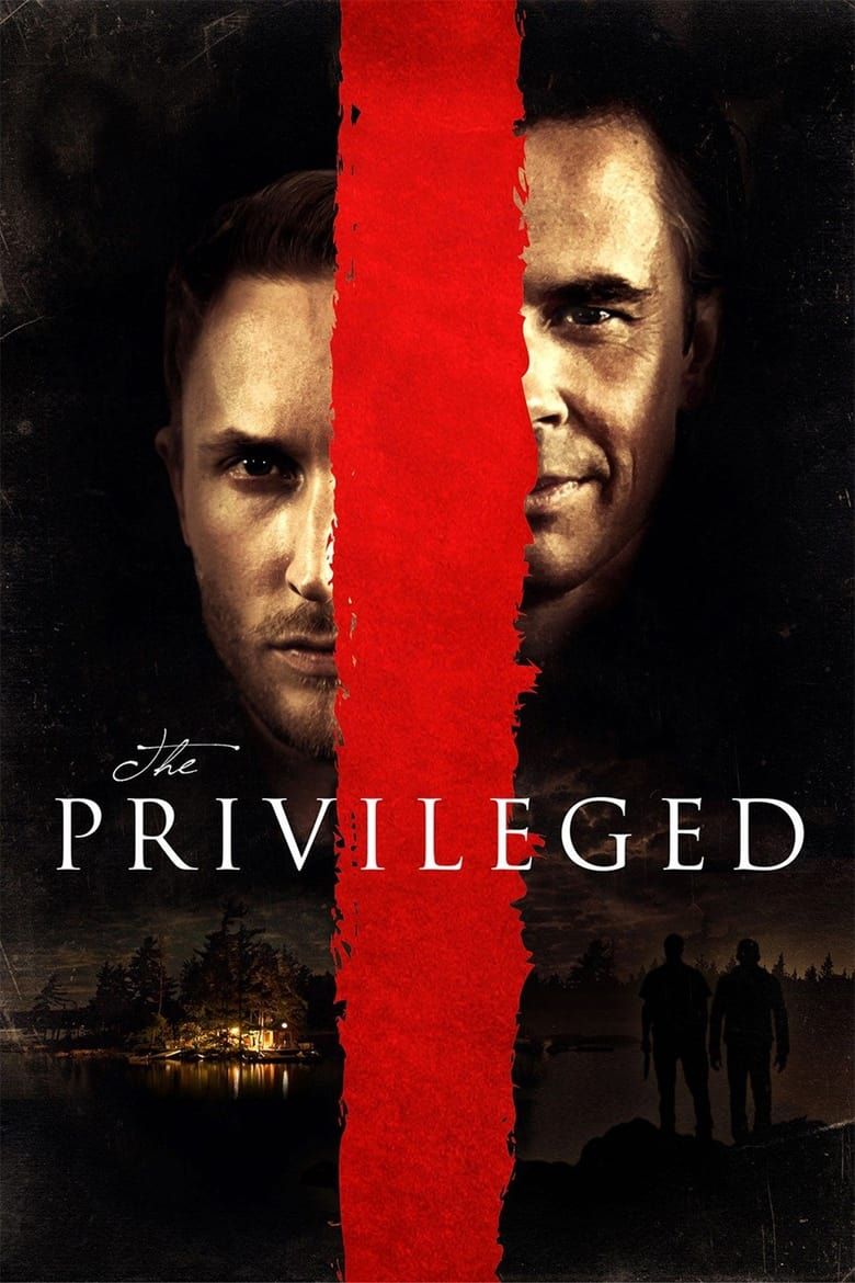 The Privileged Summary, Latest News, Trailer, Cast, Where to Watch and More