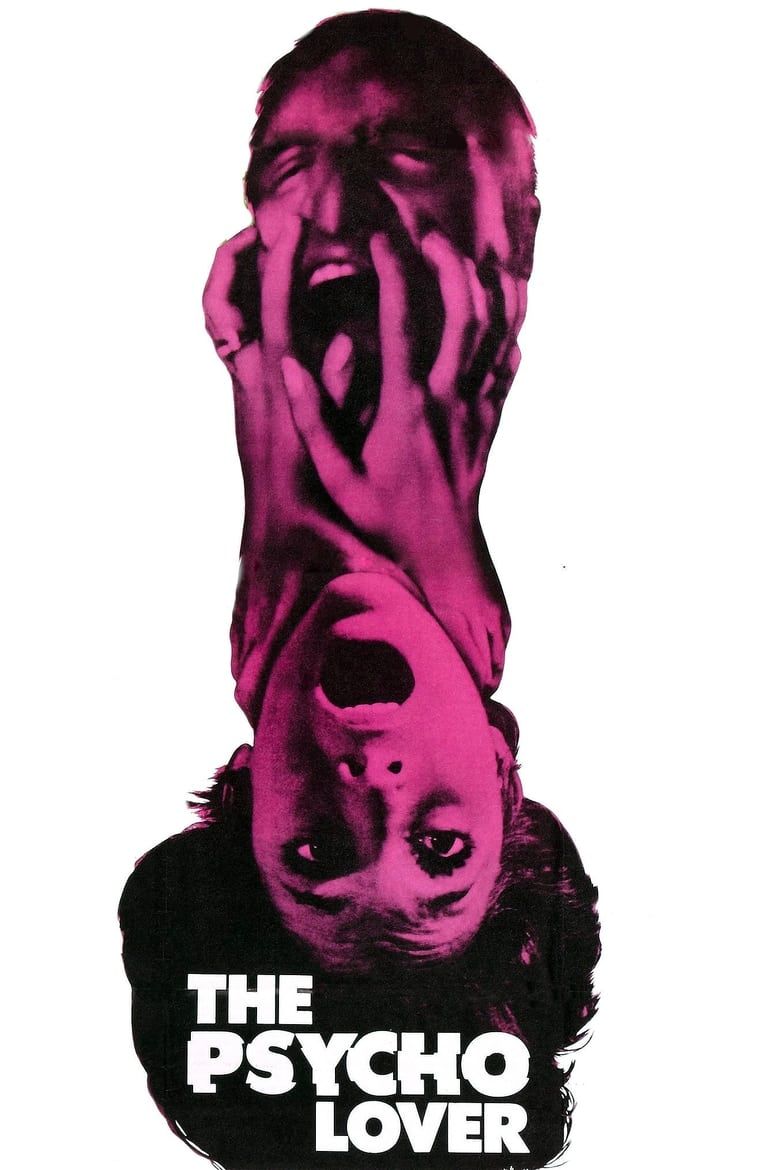 The Psycho Lover Summary, Latest News, Trailer, Cast, Where to Watch ...