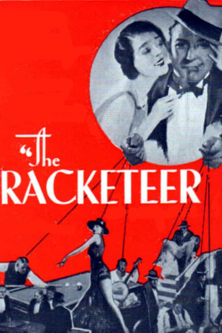 The Racketeer Summary, Latest News, Trailer, Cast, Where to Watch and More