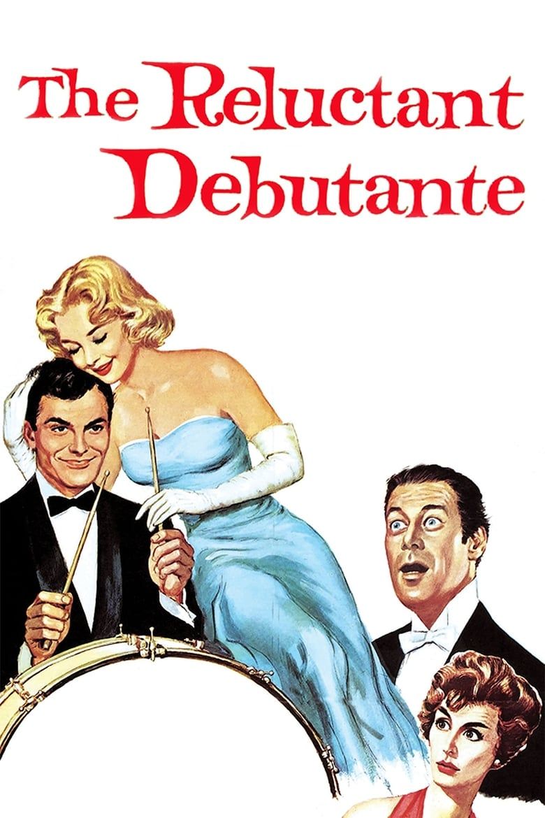 The Reluctant Debutante Summary, Latest News, Trailer, Cast, Where to ...