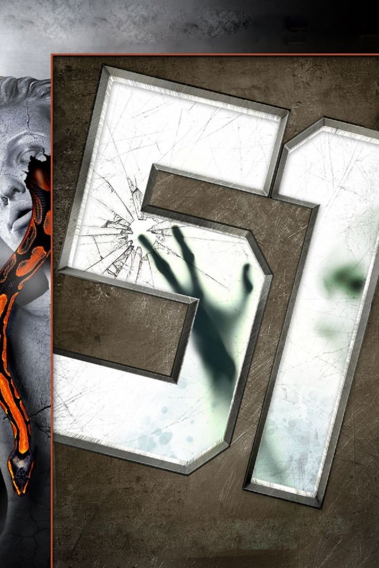 51 Summary, Latest News, Trailer, Cast, Where to Watch and More