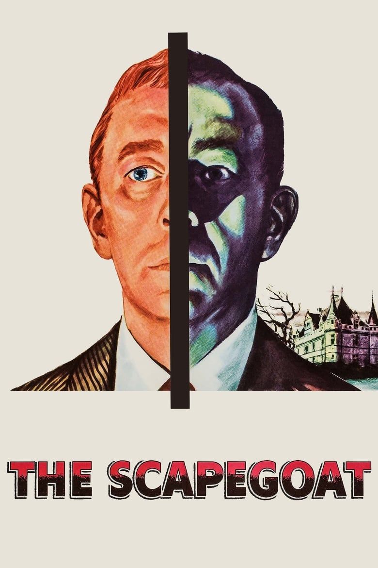 The Scapegoat Summary, Latest News, Trailer, Cast, Where to Watch and More
