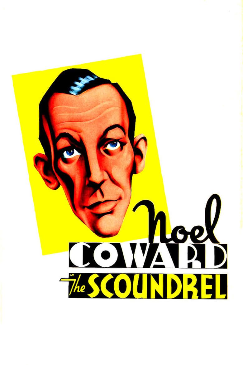 The Scoundrel Summary, Latest News, Trailer, Cast, Where to Watch and More