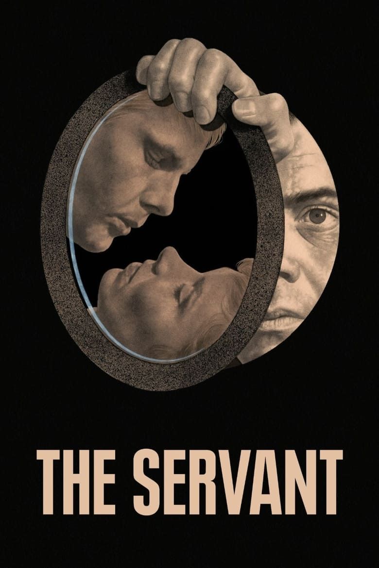 The Servant Summary, Latest News, Trailer, Cast, Where to Watch and More
