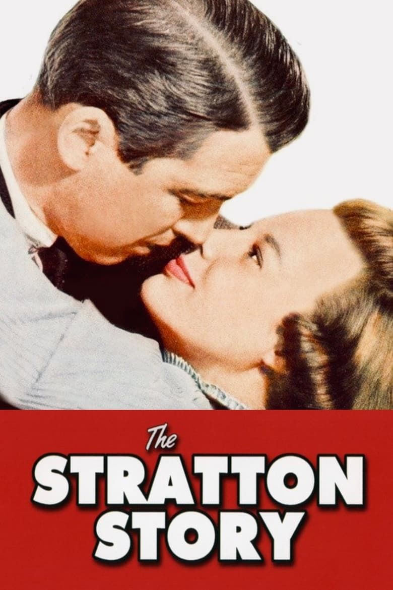 The Stratton Story Summary, Latest News, Trailer, Cast, Where to Watch ...