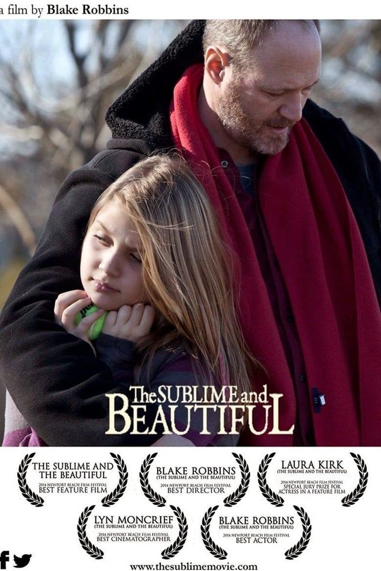 The Sublime and Beautiful Summary, Latest News, Trailer, Cast, Where to ...