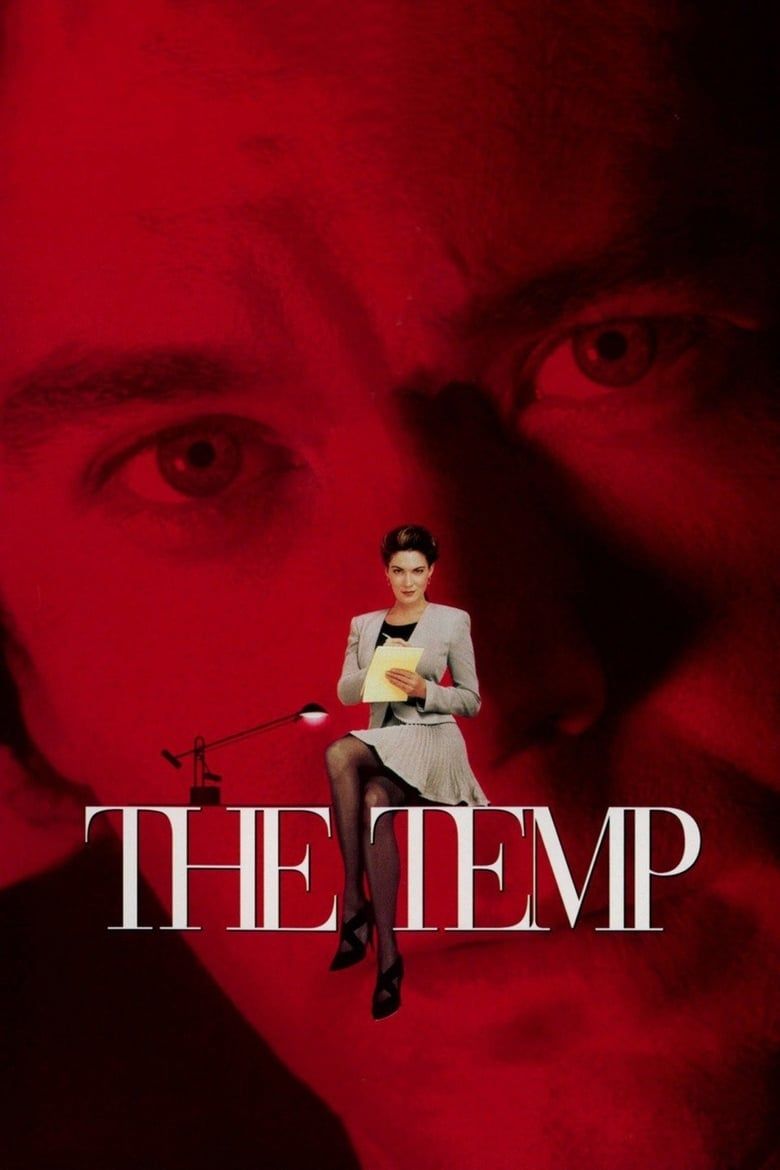 The Temp Summary, Latest News, Trailer, Cast, Where to Watch and More