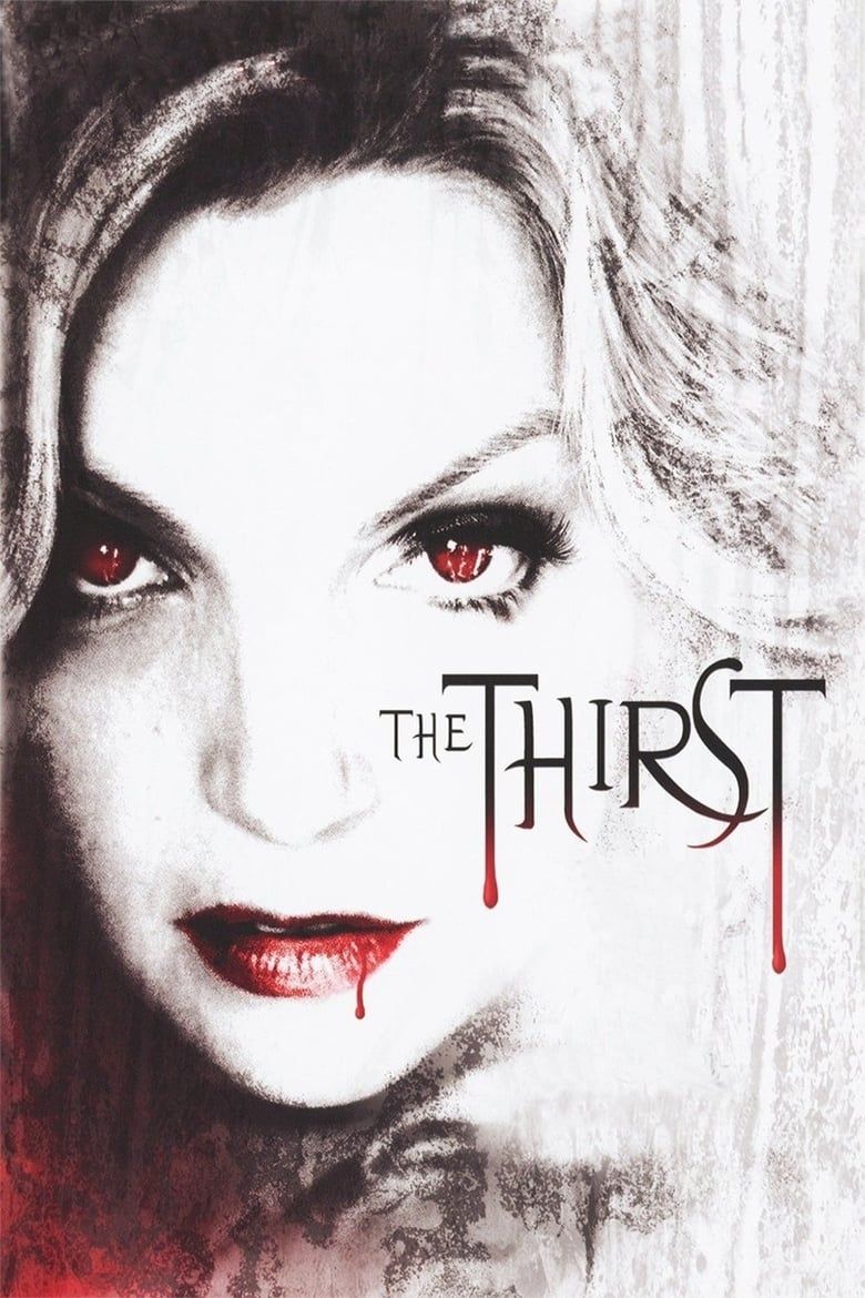 The Thirst Summary, Latest News, Trailer, Cast, Where to Watch and More