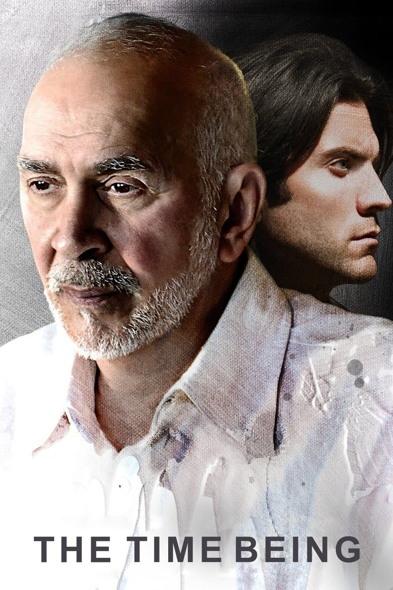 The Time Being Summary, Latest News, Trailer, Cast, Where to Watch and More
