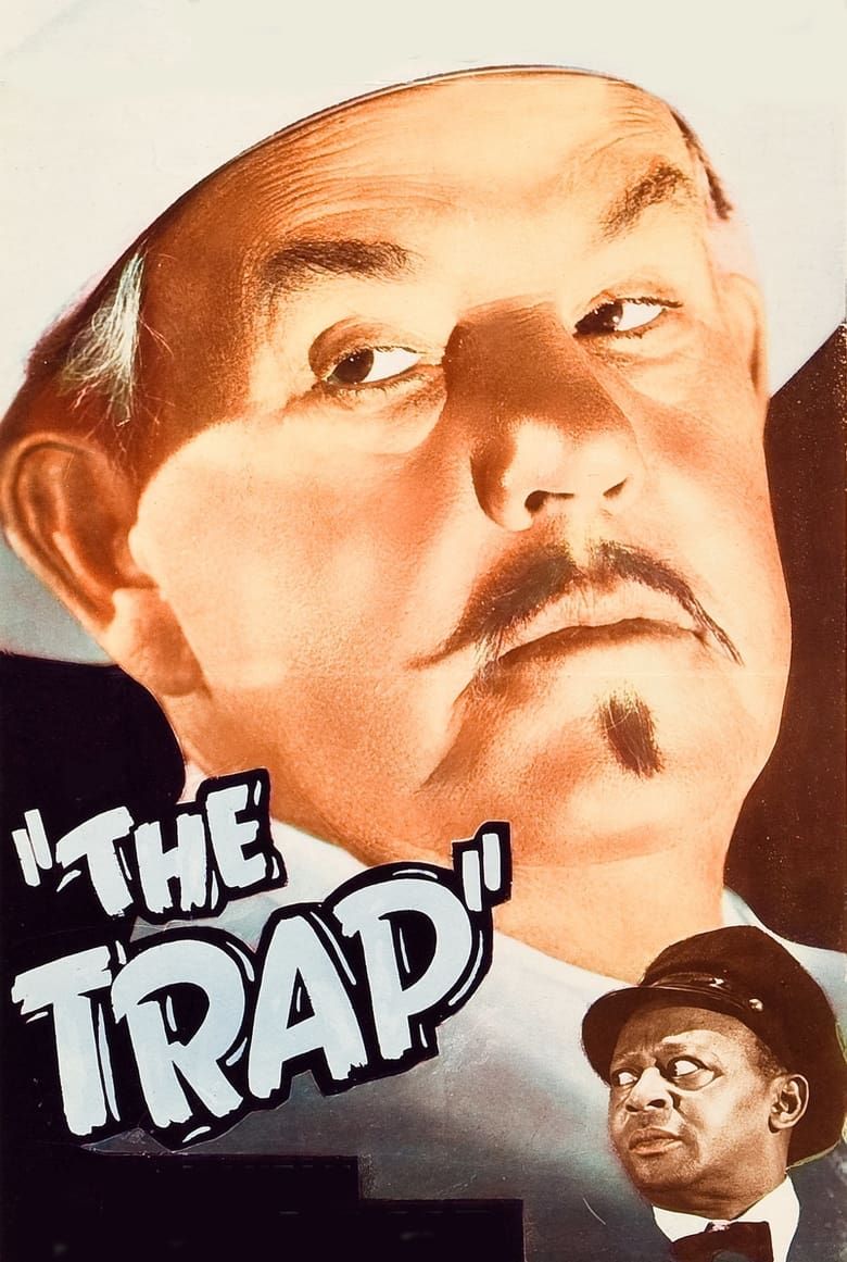 The Trap Summary, Latest News, Trailer, Cast, Where to Watch and More