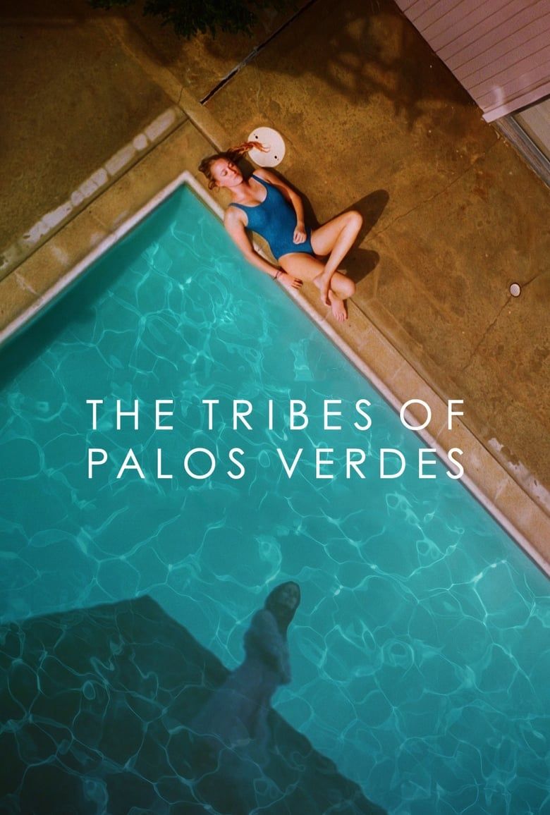 The Tribes of Palos Verdes Summary, Latest News, Trailer, Cast, Where ...