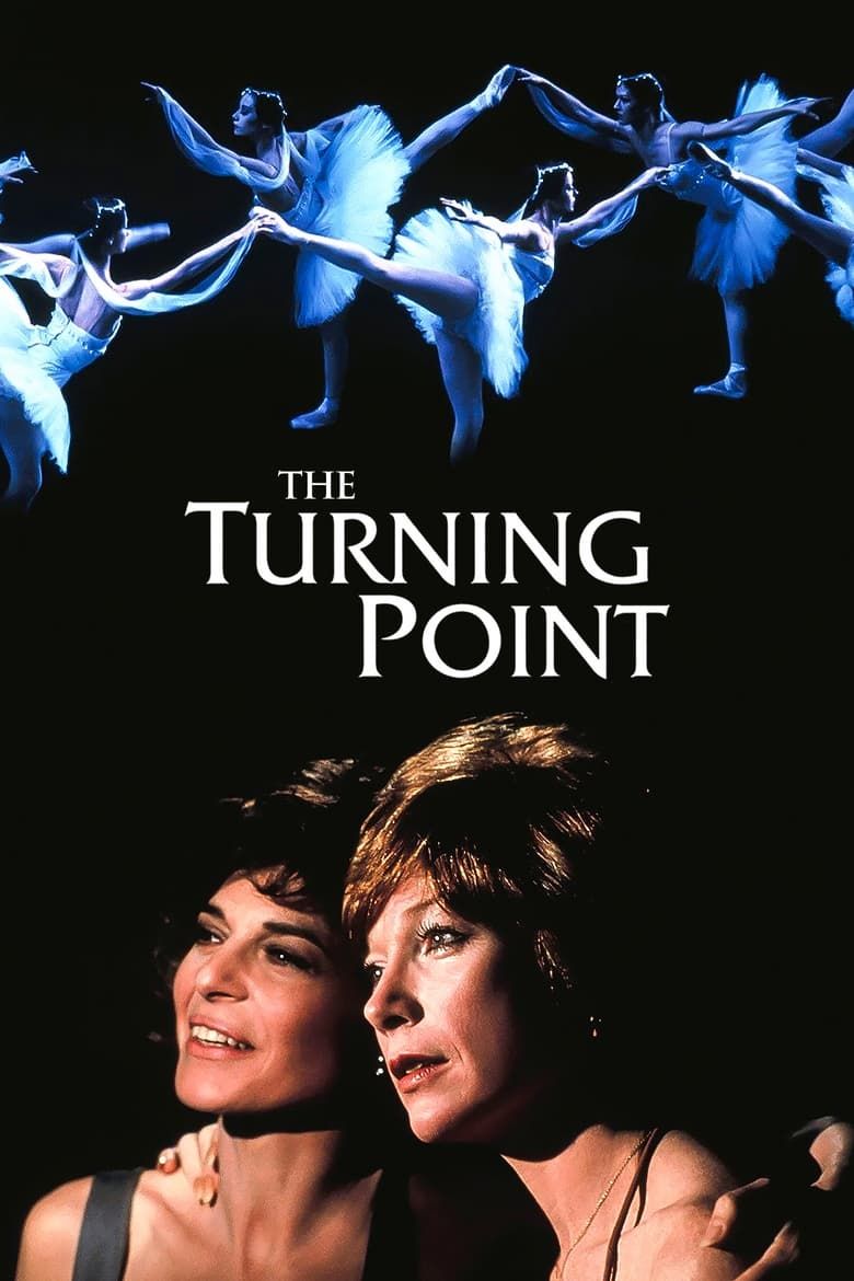 The Turning Point Summary, Latest News, Trailer, Cast, Where to Watch ...