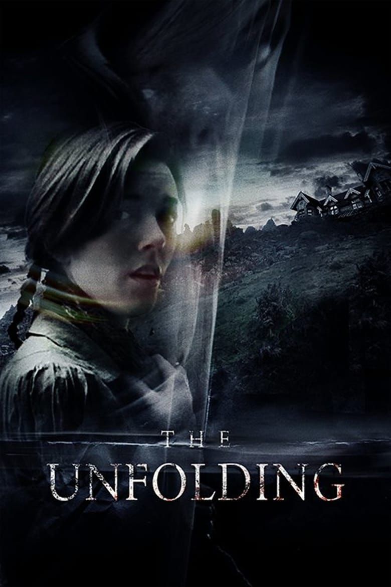 The Unfolding Summary, Latest News, Trailer, Cast, Where to Watch and More