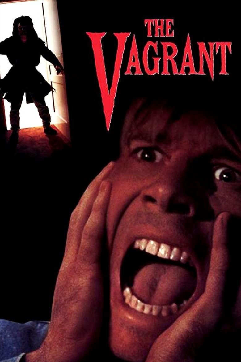 The Vagrant Summary, Latest News, Trailer, Cast, Where to Watch and More