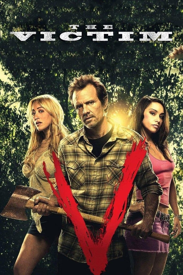 The Victim Summary, Latest News, Trailer, Cast, Where to Watch and More