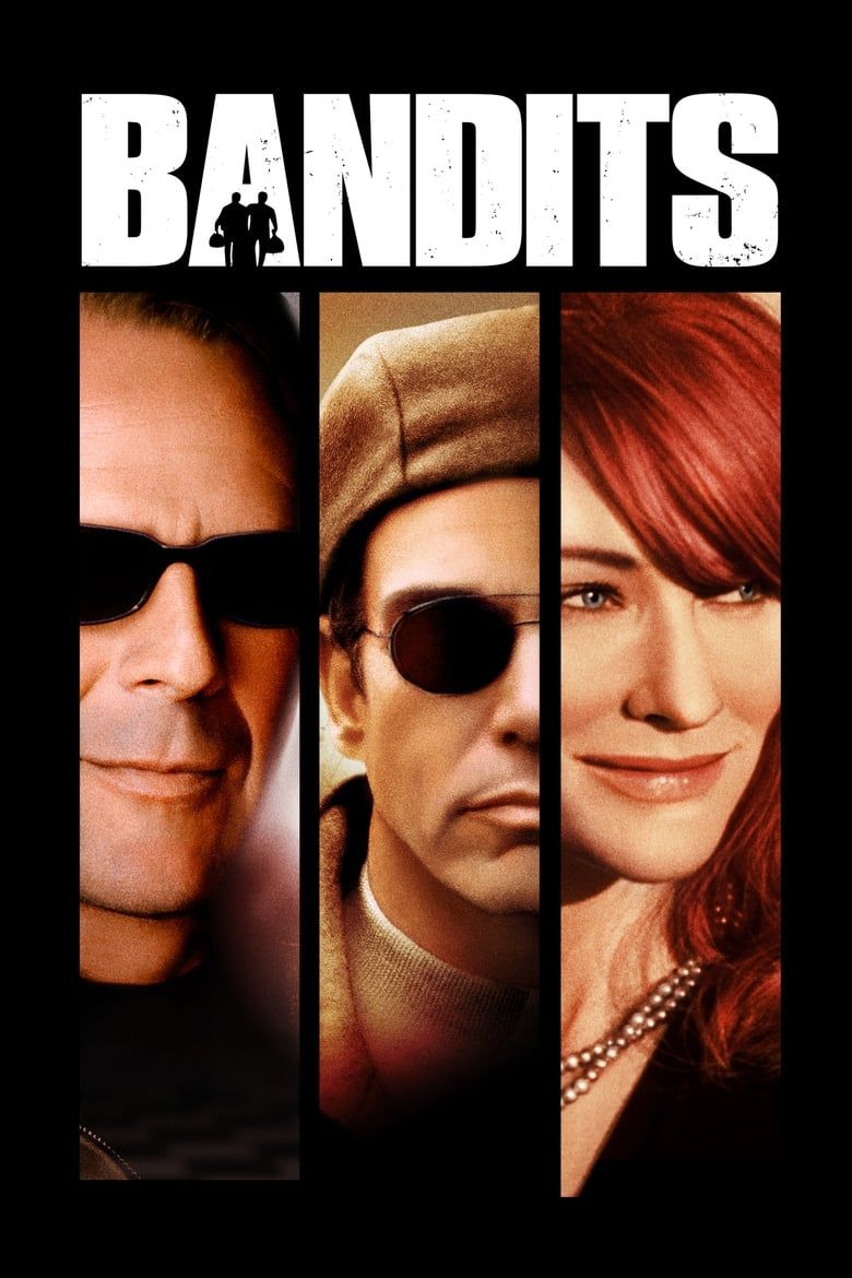 Bandits Summary, Latest News, Trailer, Cast, Where to Watch and More