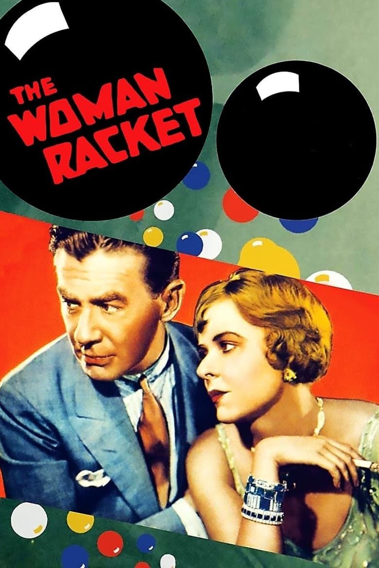 The Woman Racket Summary, Latest News, Trailer, Cast, Where to Watch ...