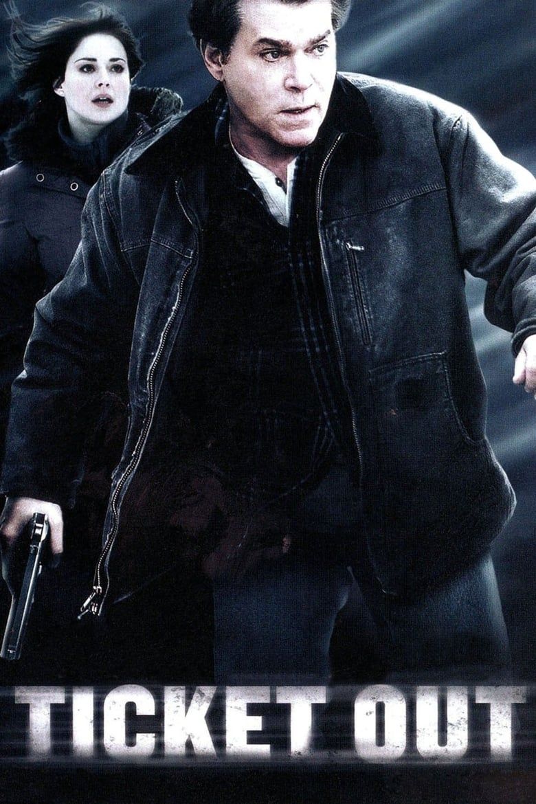 Ticket Out Summary, Latest News, Trailer, Cast, Where to Watch and More