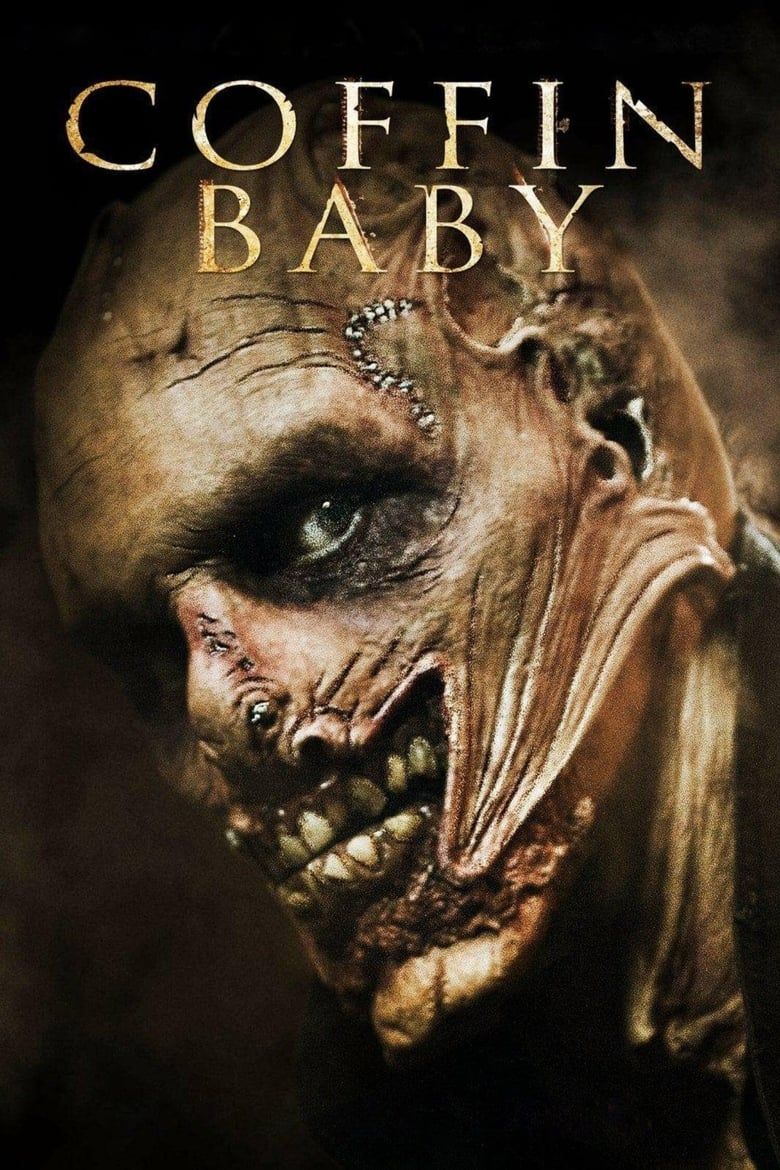Coffin Baby Summary, Latest News, Trailer, Cast, Where to Watch and More