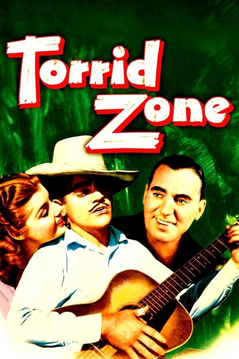 Torrid Zone Summary, Latest News, Trailer, Cast, Where to Watch and More