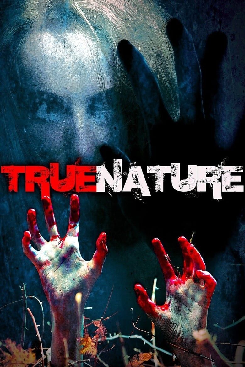 True Nature Summary, Latest News, Trailer, Cast, Where to Watch and More