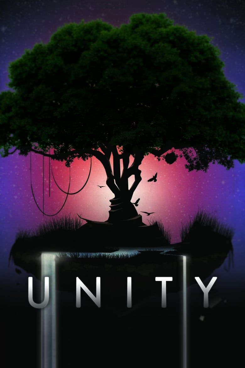 Unity Summary, Latest News, Trailer, Cast, Where to Watch and More