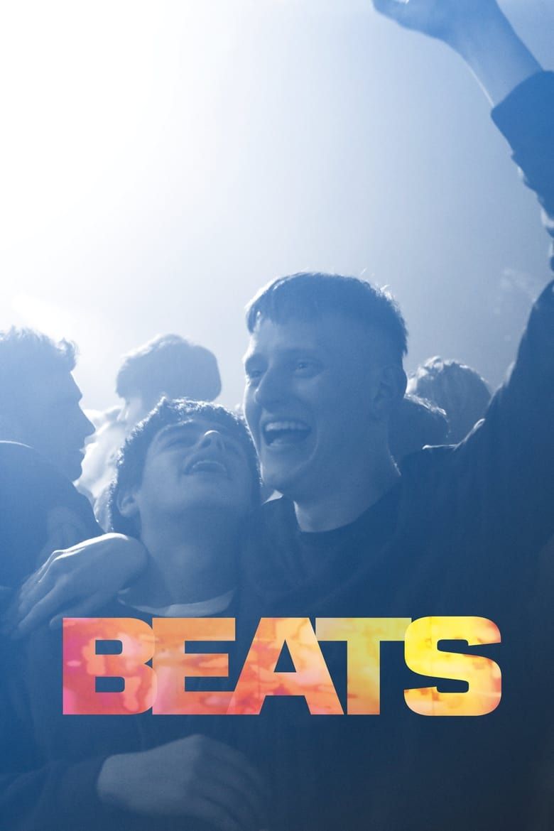 Beats Summary, Latest News, Trailer, Cast, Where to Watch and More