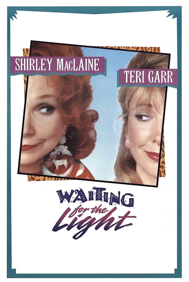 Waiting for the Light Summary, Latest News, Trailer, Cast, Where to ...