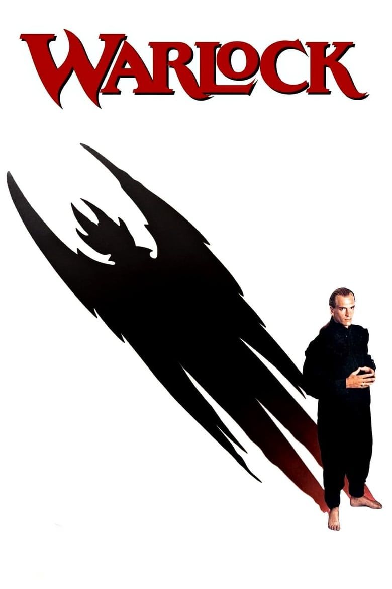 Warlock Summary, Latest News, Trailer, Cast, Where to Watch and More