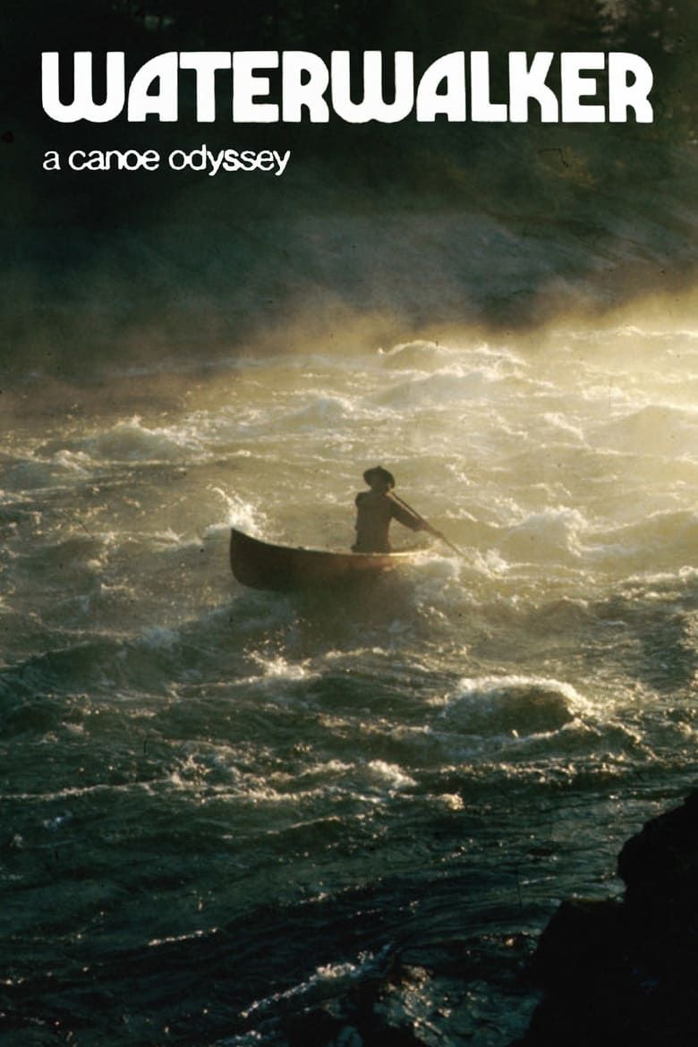 Waterwalker Summary, Latest News, Trailer, Cast, Where to Watch and More