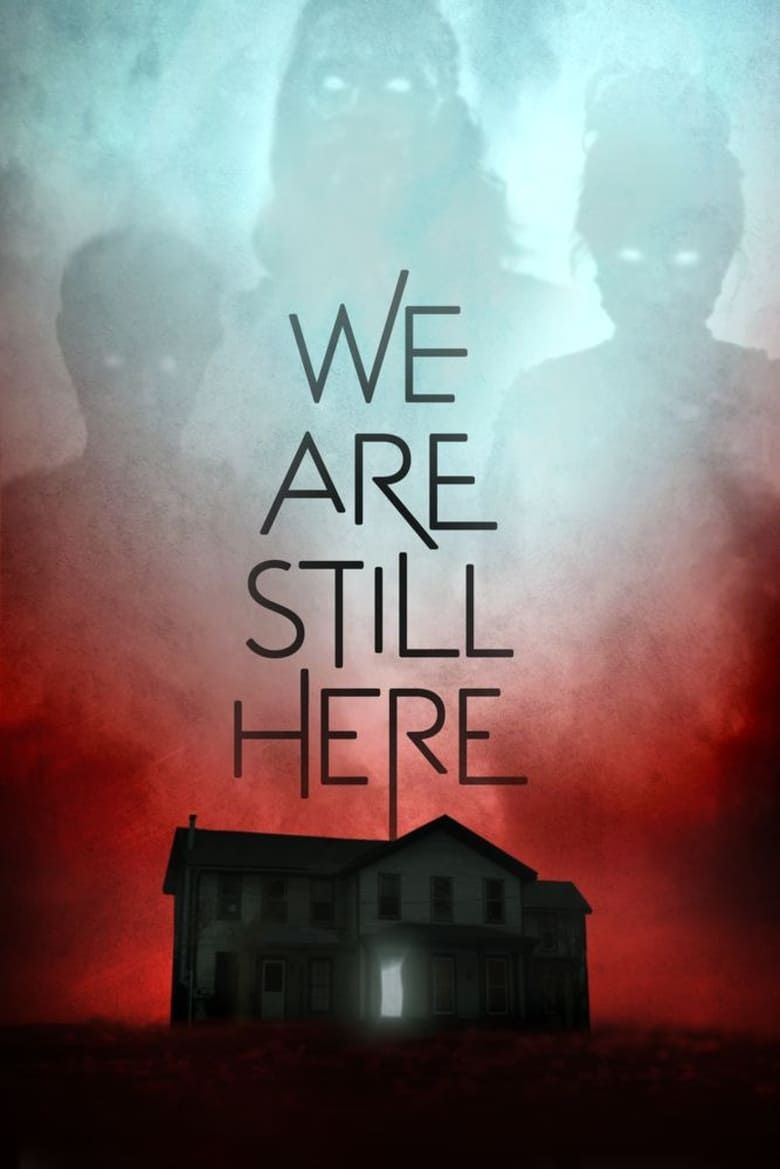 We Are Still Here Summary, Latest News, Trailer, Cast, Where to Watch ...