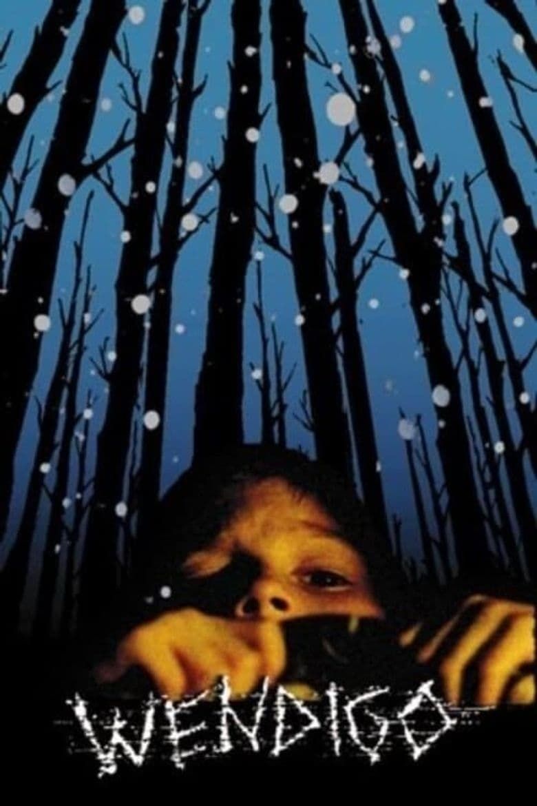 Wendigo Summary, Latest News, Trailer, Cast, Where to Watch and More