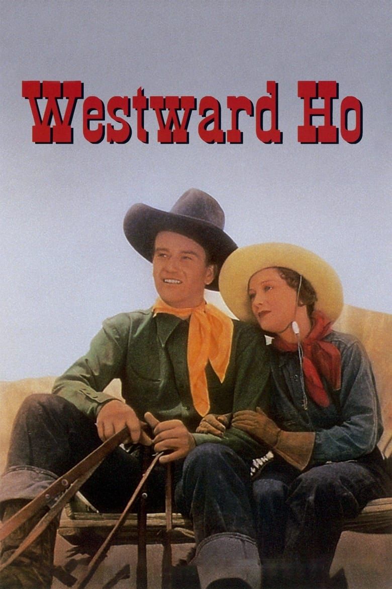 Westward Ho Summary, Latest News, Trailer, Cast, Where to Watch and More