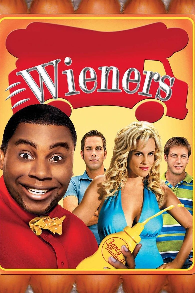Wieners Summary, Latest News, Trailer, Cast, Where to Watch and More