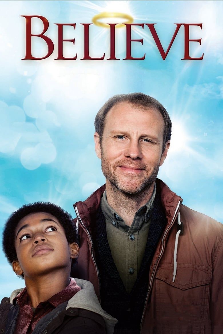 Believe Summary, Latest News, Trailer, Cast, Where to Watch and More