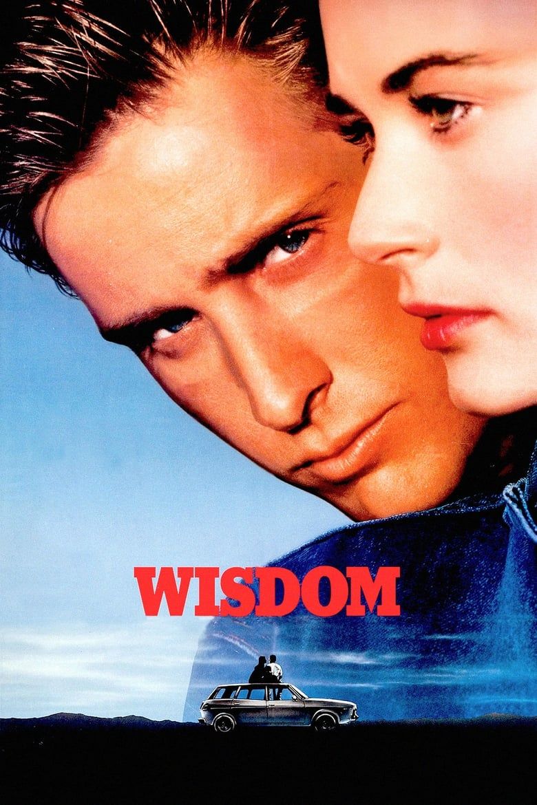 Wisdom Summary, Latest News, Trailer, Cast, Where to Watch and More