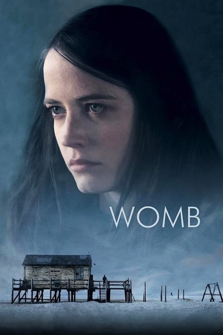 Womb Summary, Latest News, Trailer, Cast, Where to Watch and More