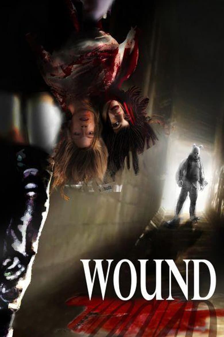 Wound Summary, Latest News, Trailer, Cast, Where to Watch and More