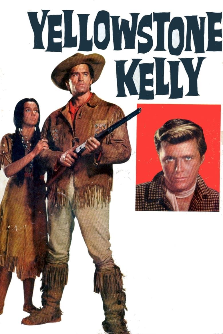 Yellowstone Kelly Summary, Latest News, Trailer, Cast, Where to Watch ...