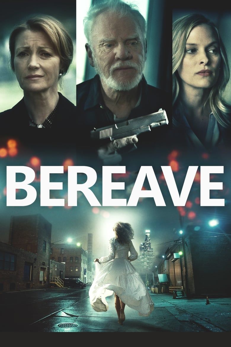Bereave Summary, Latest News, Trailer, Cast, Where to Watch and More