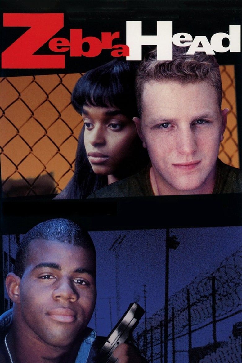 Zebrahead Summary, Latest News, Trailer, Cast, Where to Watch and More