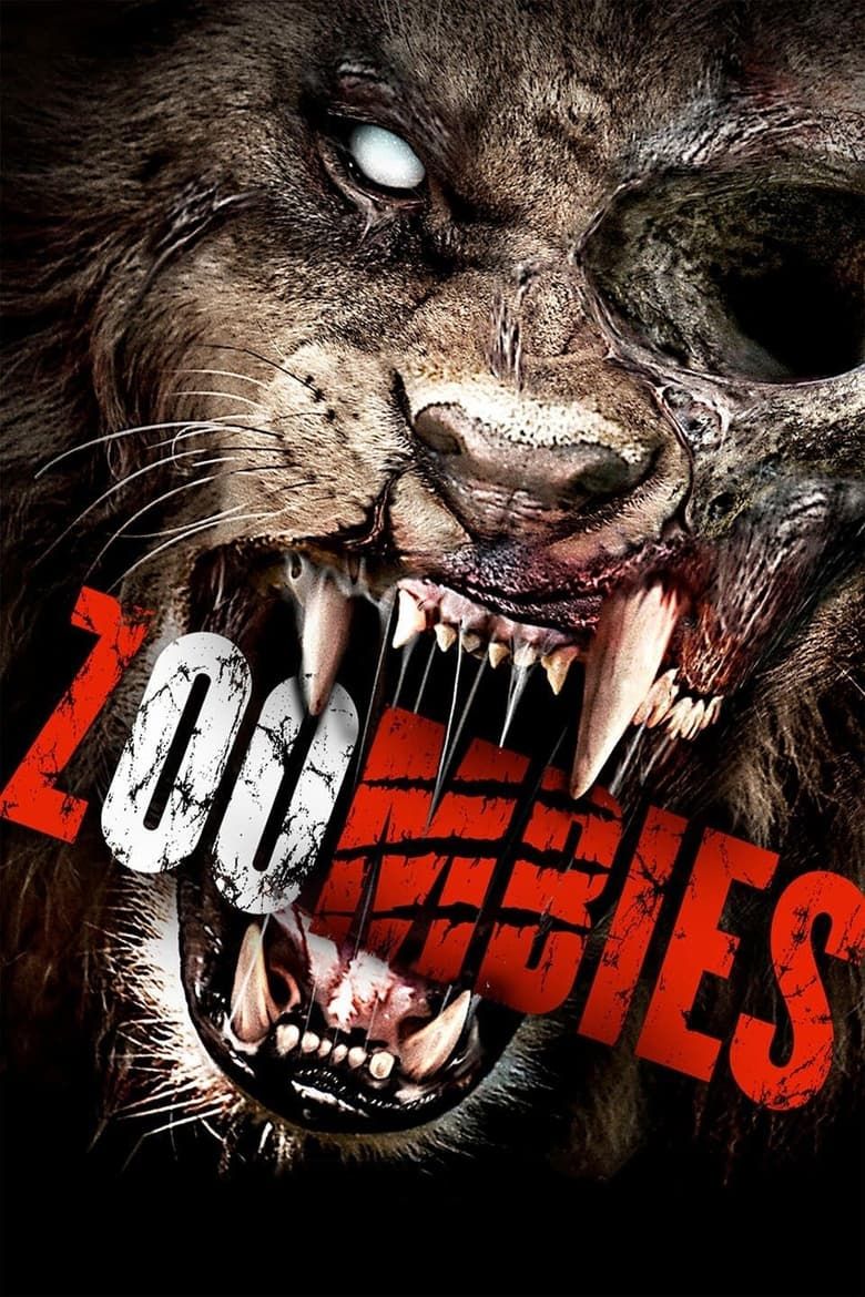 Zoombies Summary, Latest News, Trailer, Cast, Where to Watch and More