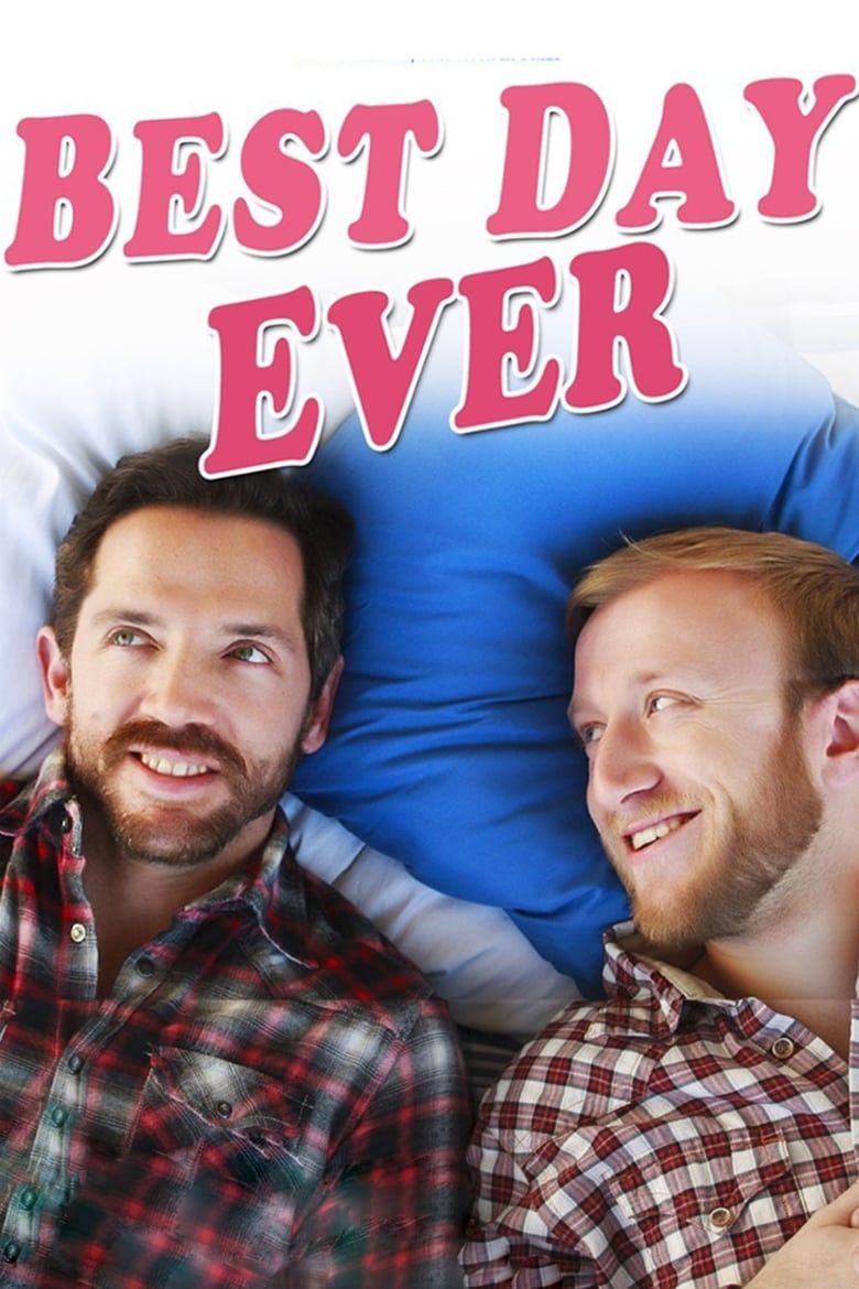 Best Day Ever Summary, Latest News, Trailer, Cast, Where to Watch and More