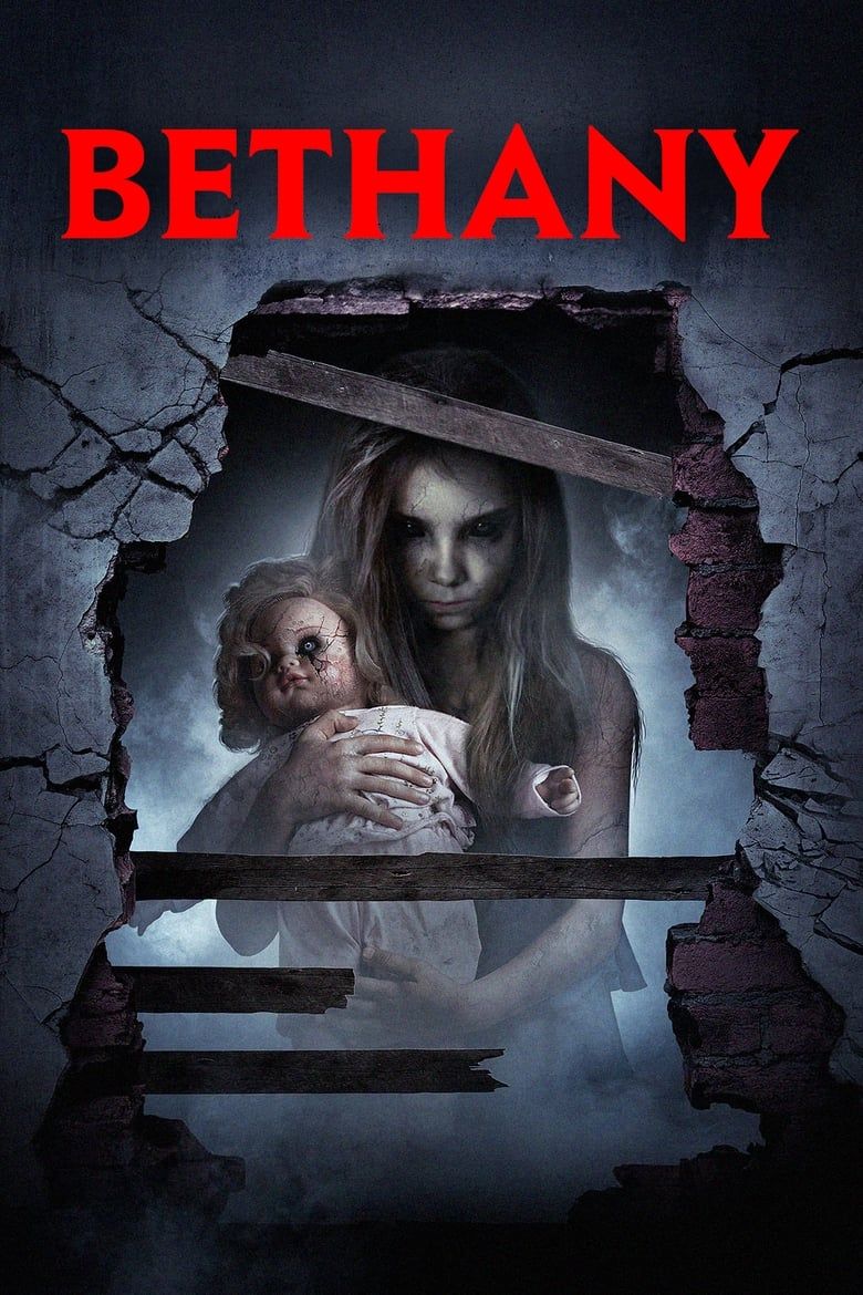 Bethany Summary, Latest News, Trailer, Cast, Where to Watch and More