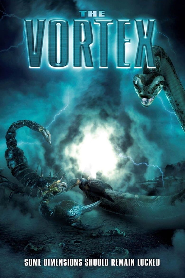 The Vortex Summary, Latest News, Trailer, Cast, Where to Watch and More