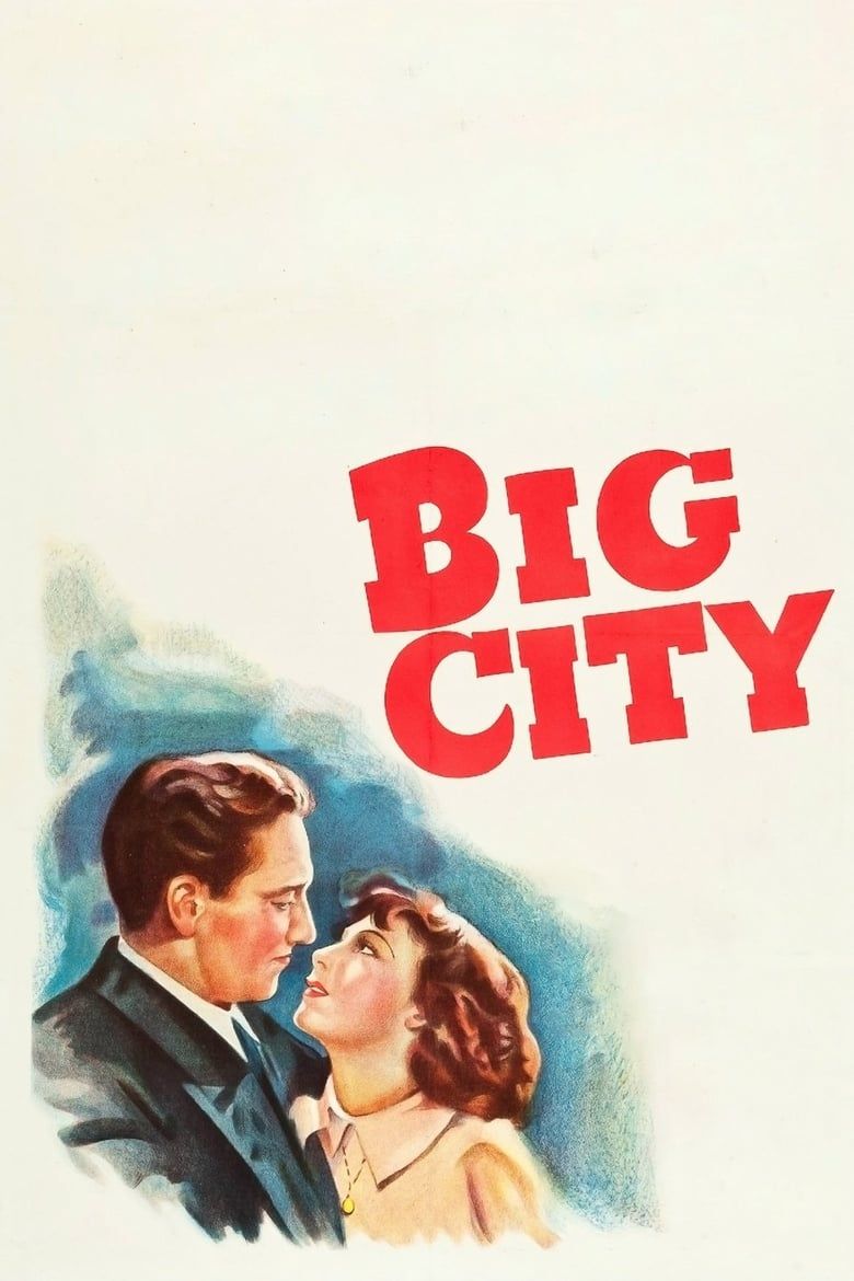 Big City Summary, Latest News, Trailer, Cast, Where to Watch and More