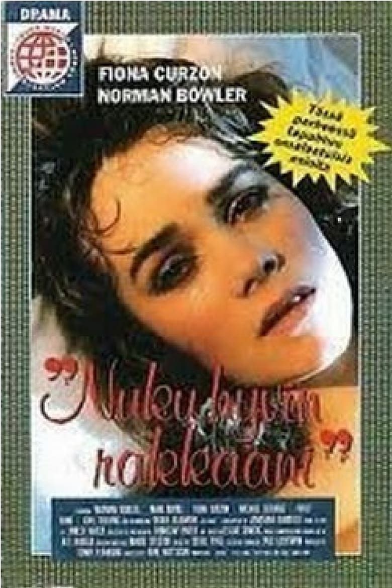 Destroying Angel Summary, Latest News, Trailer, Cast, Where to Watch ...