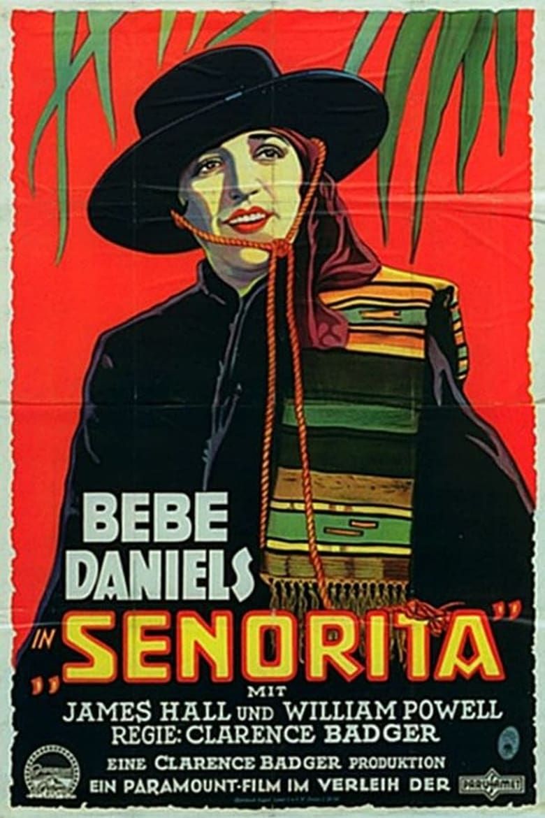 Senorita Summary, Latest News, Trailer, Cast, Where to Watch and More